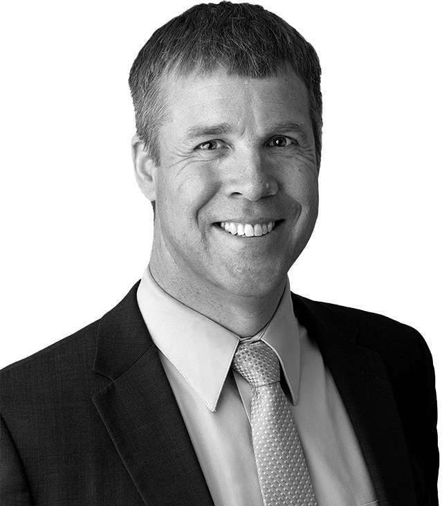 DRA Global - Leadership